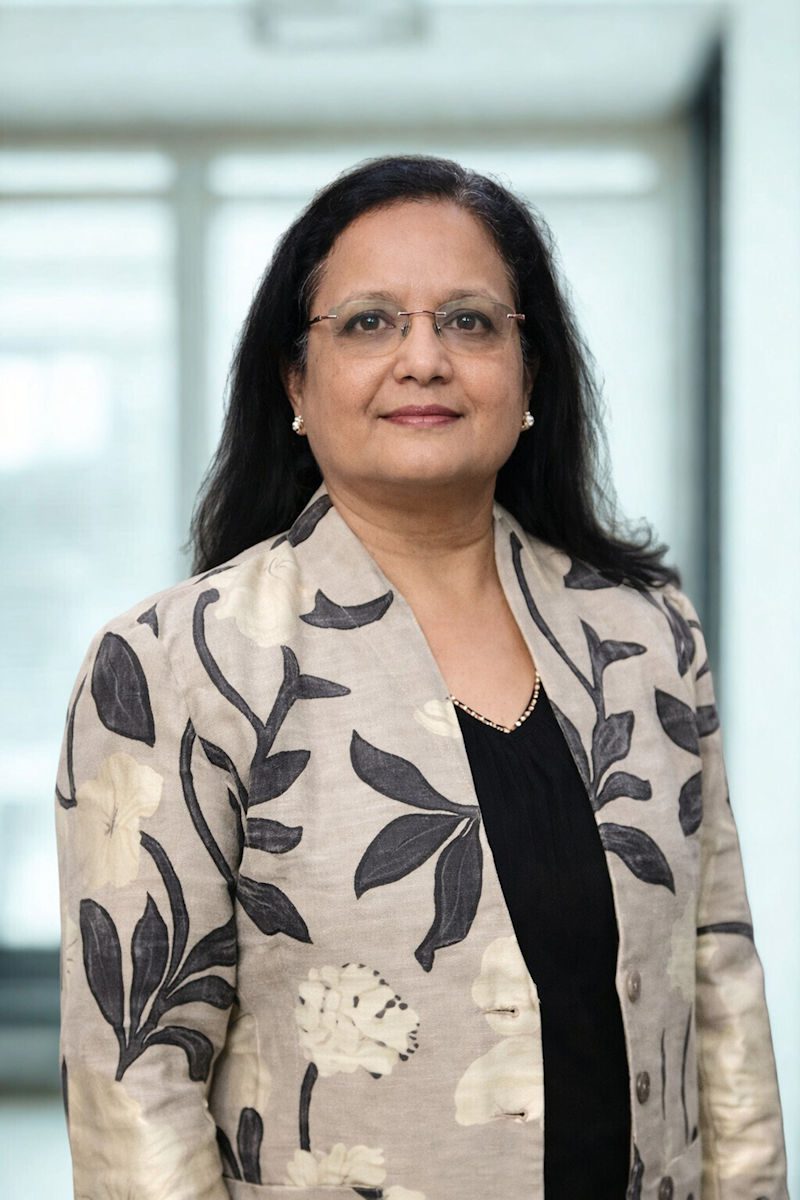 Dr Amita Singla Female Gynaecologist Adelaide